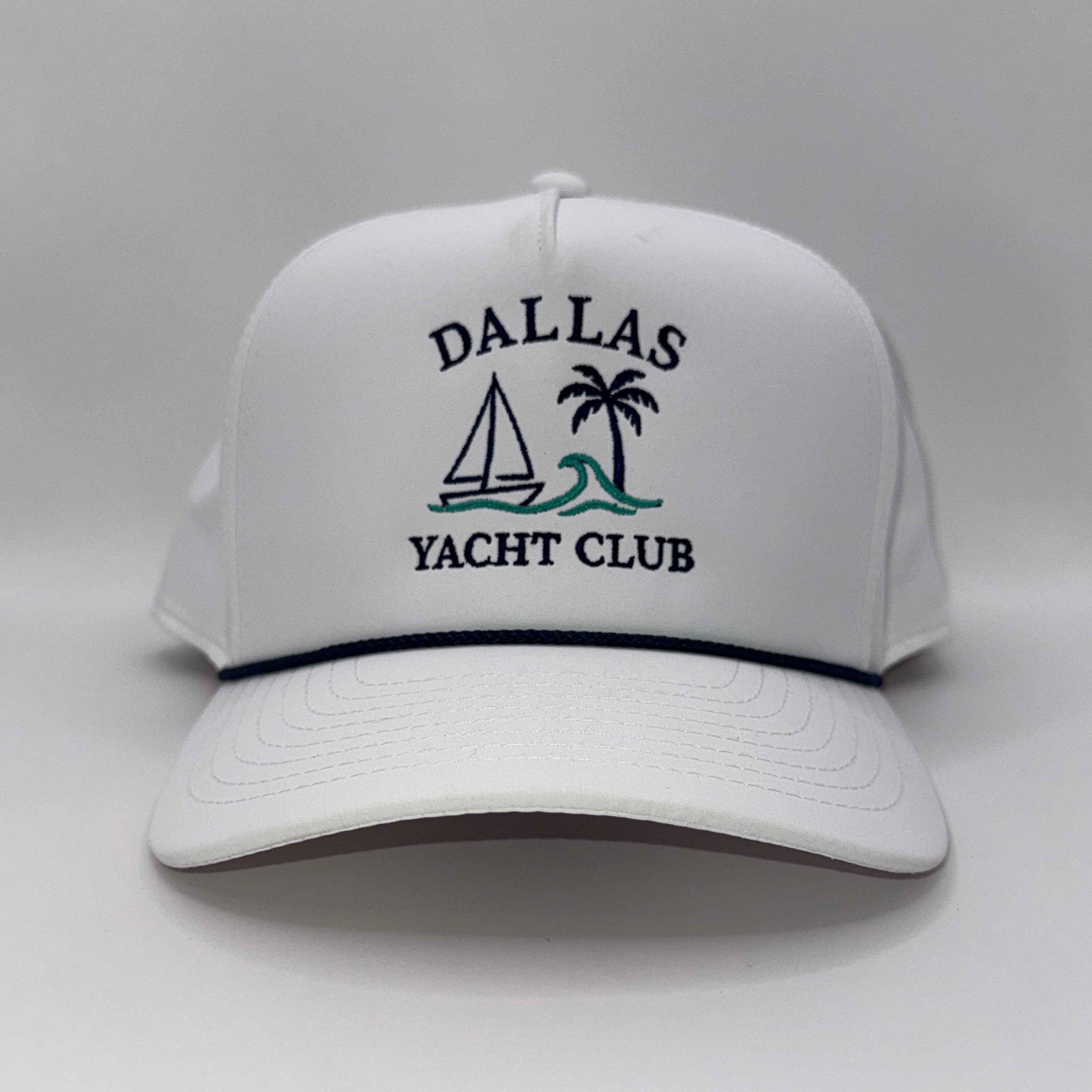 All Caps – Mad Capper